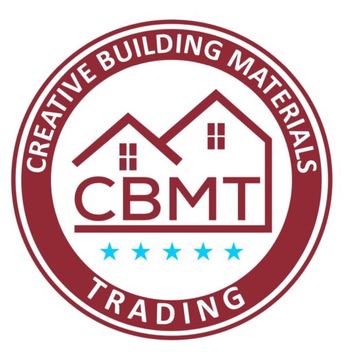 Creative Building Material – Strength Meets Creativity in Every Build.